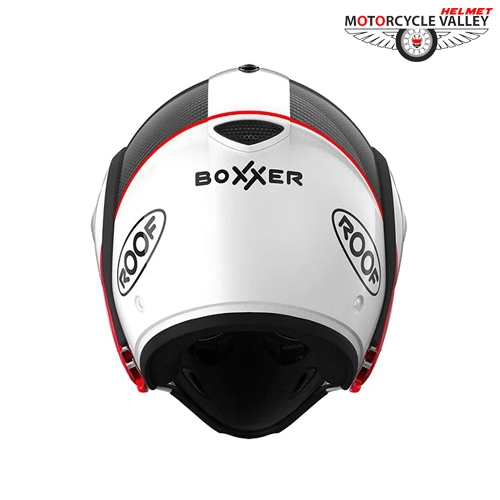Boxxer Images and Photo Gallery