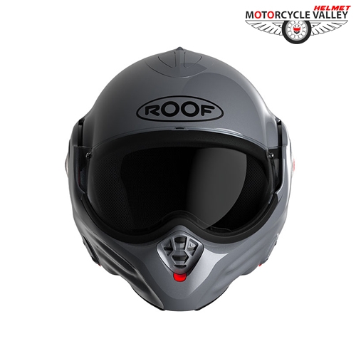 Desmo - Solid Dark Silver Images and Photo Gallery