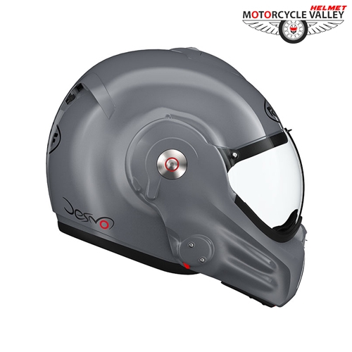 Desmo - Solid Dark Silver Images and Photo Gallery