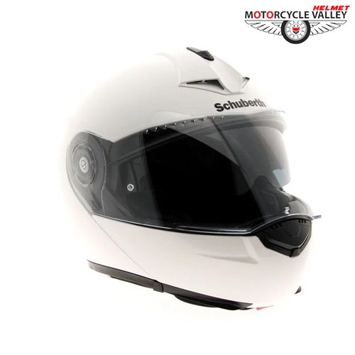 C3 Pro - Gloss White Images and Photo Gallery