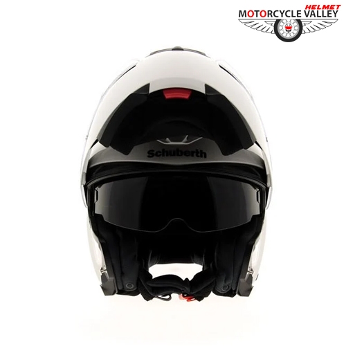 C3 Pro - Gloss White Images and Photo Gallery