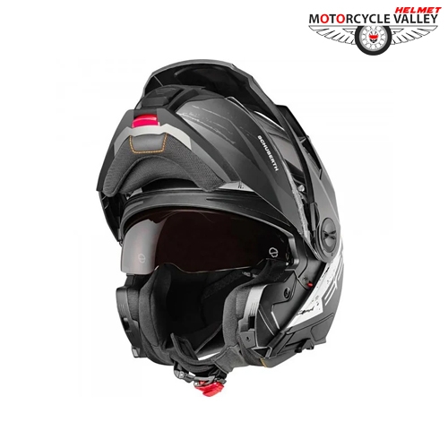 E2 - Explorer Anthracite Images and Photo Gallery