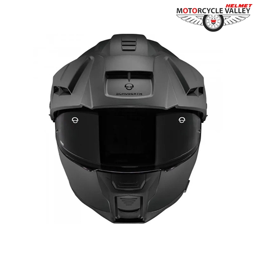 E2 - Matt Black Images and Photo Gallery