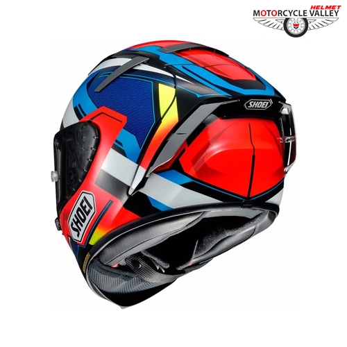 X-Spirit 3 Brink Images and Photo Gallery