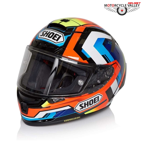 X-Spirit 3 Brink Images and Photo Gallery