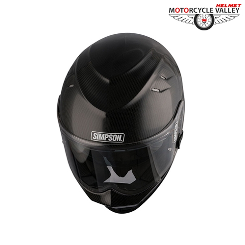 Venom Carbon Images and Photo Gallery