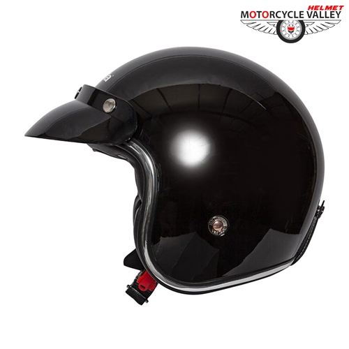 Open Face Classic Images and Photo Gallery