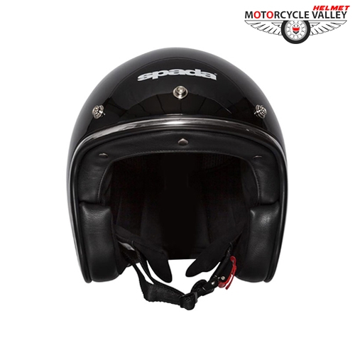 Open Face Classic Images and Photo Gallery