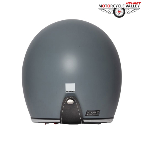 Open Face Classic Images and Photo Gallery