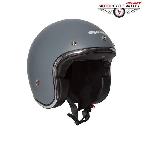 Open Face Classic Images and Photo Gallery