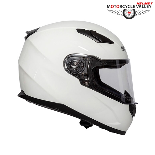 Raiden - White Images and Photo Gallery