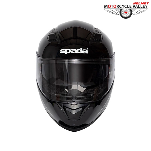 SP17 - Black Images and Photo Gallery