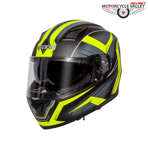 SP17 - Ruler Yellow Images and Photo Gallery