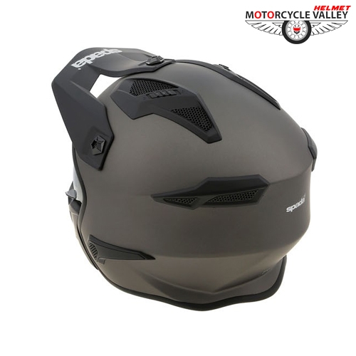 Storm Images and Photo Gallery