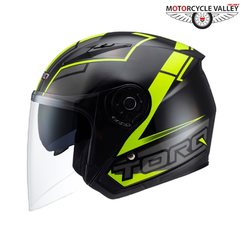 Atom (Graphics) Images and Photo Gallery