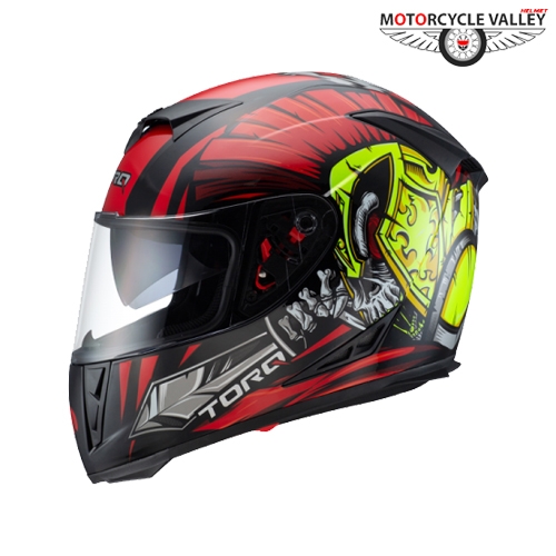 Ranger Spartan Images and Photo Gallery