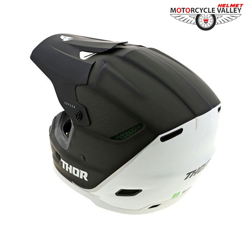 Reflex Carbon MIPS Images and Photo Gallery
