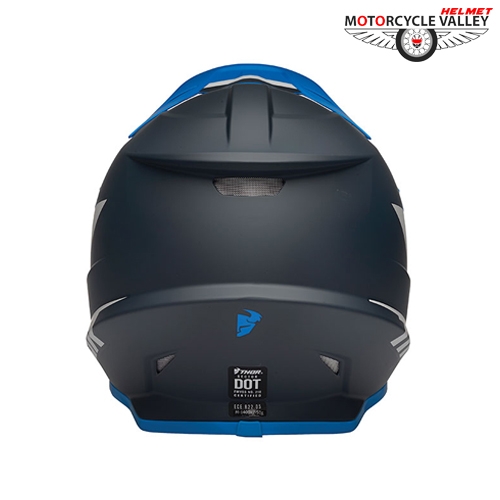 Sector Chev Helmet Images and Photo Gallery
