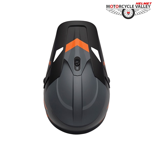 Sector Chev Helmet Images and Photo Gallery