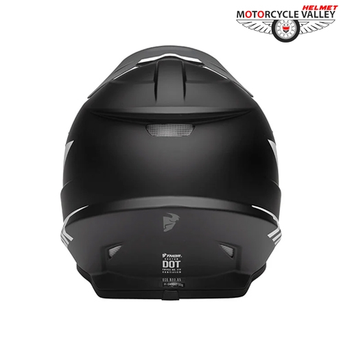 Sector Chev Helmet Images and Photo Gallery