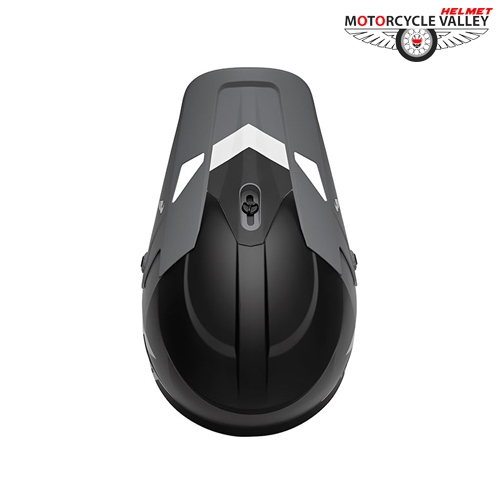 Sector Chev Helmet Images and Photo Gallery