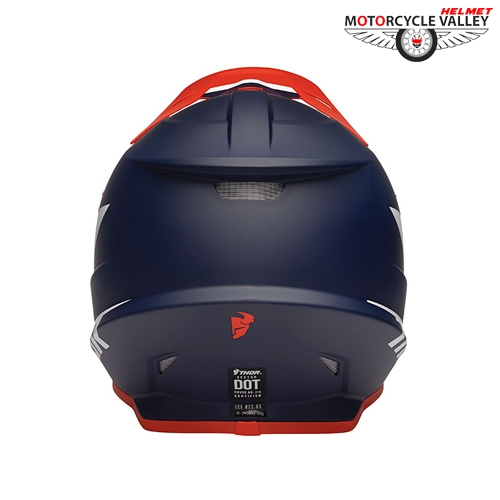 Sector Chev Helmet Images and Photo Gallery