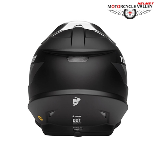 Sector MIPS Images and Photo Gallery