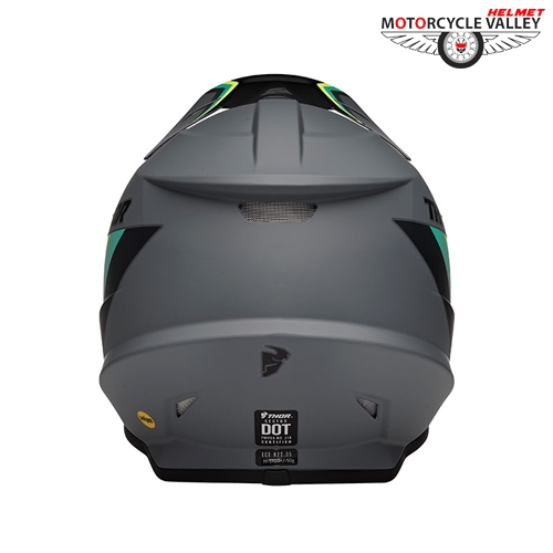 Sector MIPS Images and Photo Gallery