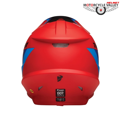 Sector MIPS Images and Photo Gallery