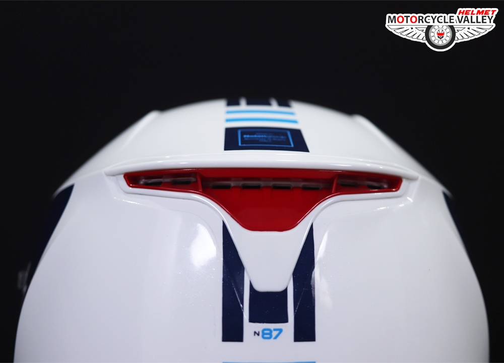 N87 Skilled Branco Images and Photo Gallery