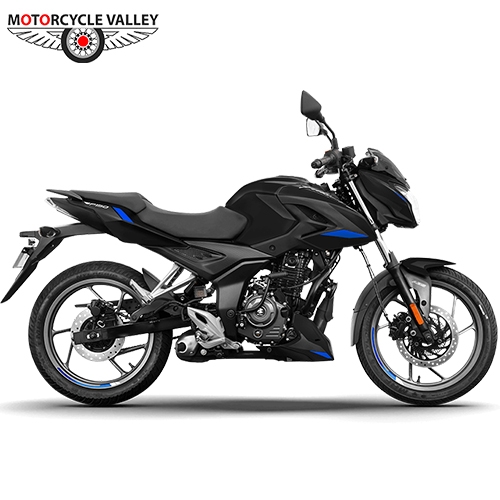 Bajaj Pulsar P150 Colour, All Pulsar P150 Colour Images