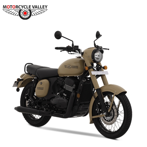 Jawa Jawa Khakhee Colour, All Jawa Khakhee Colour Images