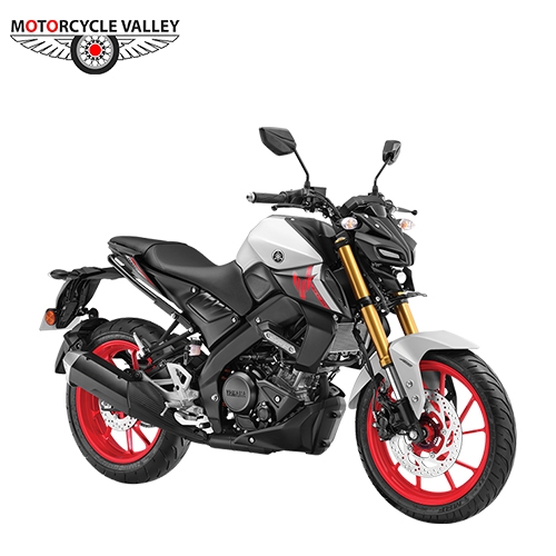 Yamaha Yamaha MT-15 Version 2.0 Colour, All Yamaha MT-15 Version 2.0 ...