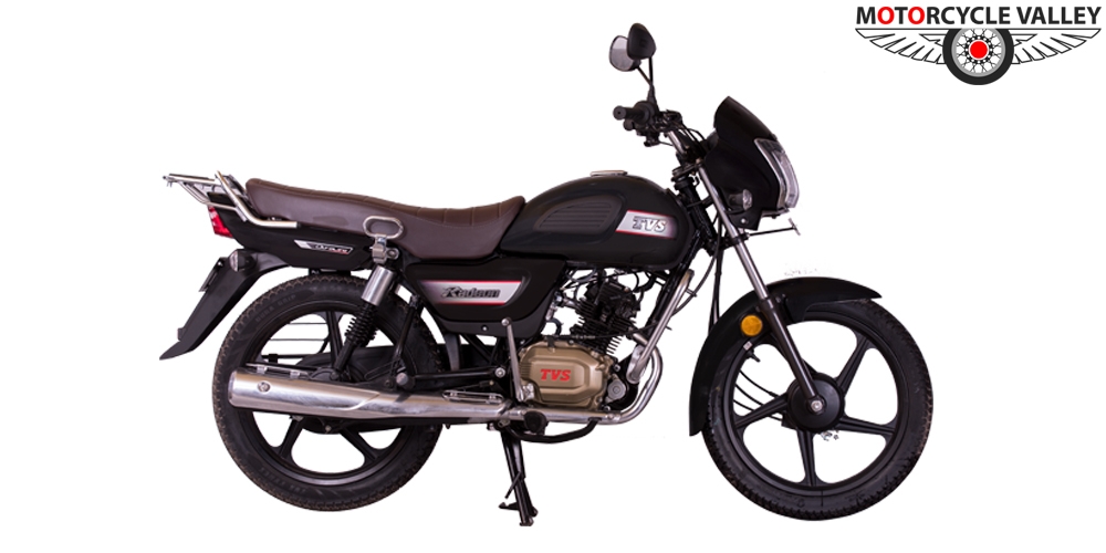 TVS Radeon Colour, All Radeon Colour Images