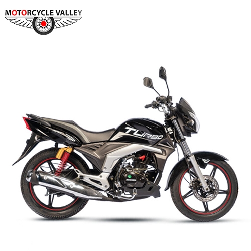 Runner Turbo v2 Colour, All Turbo v2 Colour Images