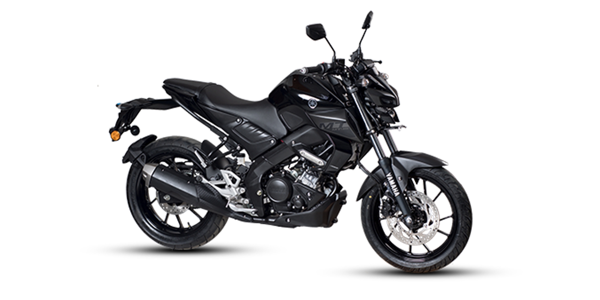 Yamaha MT 15 Colour, All MT 15 Colour Images