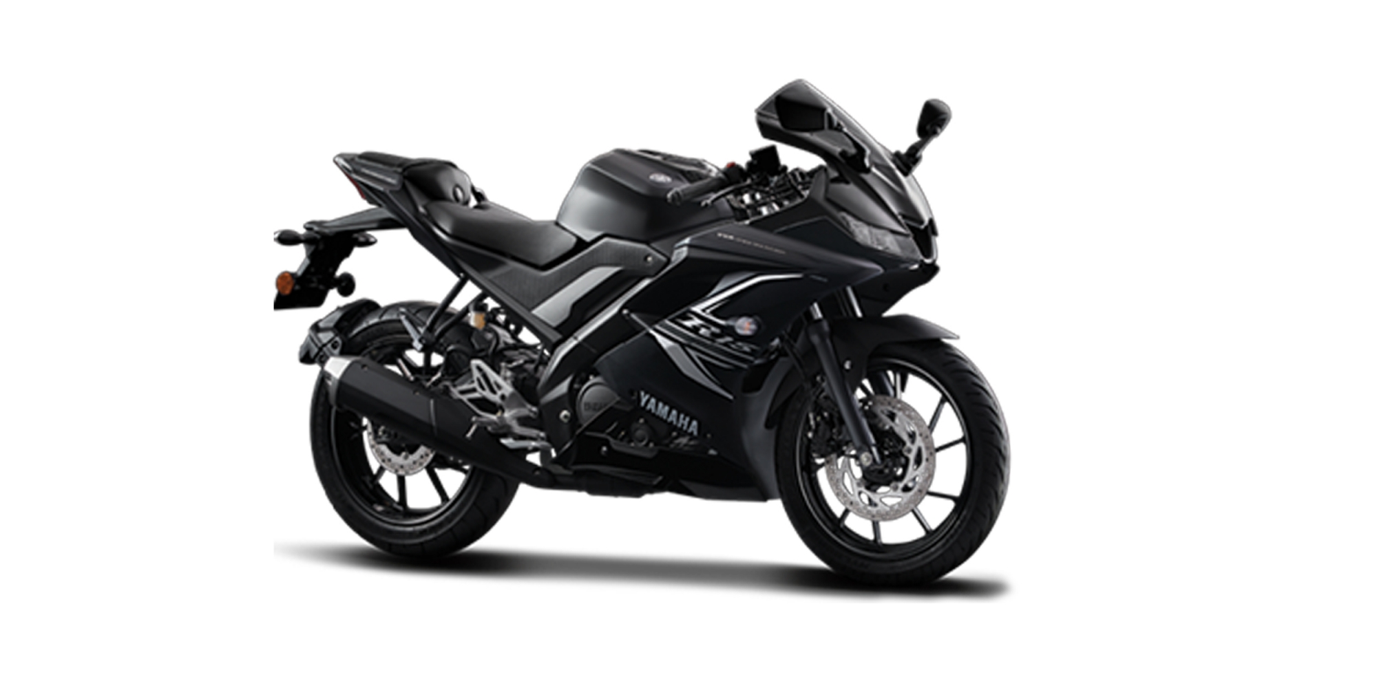 Yamaha R15 V3 Colour, All R15 V3 Colour Images