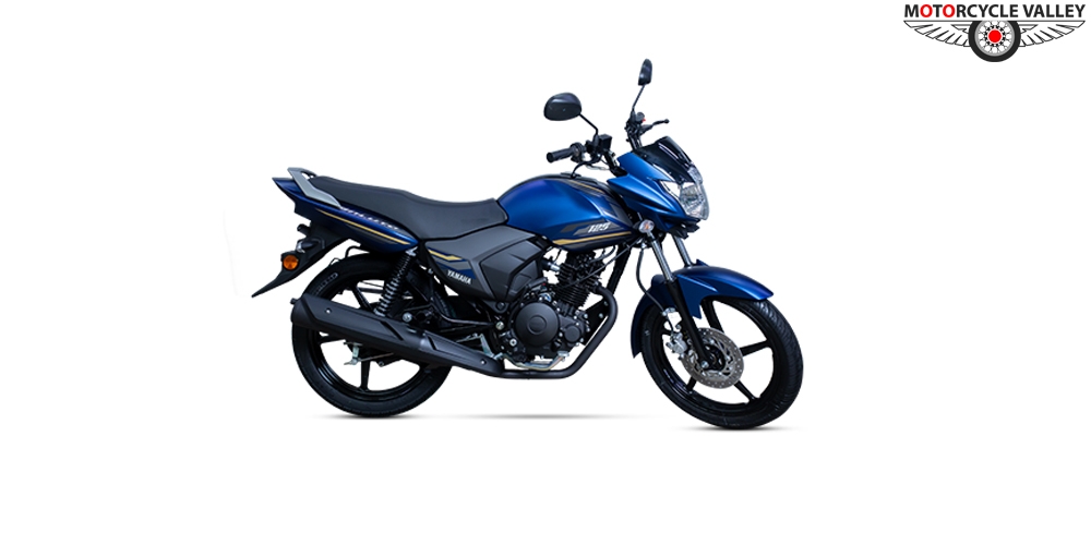 Yamaha Saluto Colour, All Saluto Colour Images