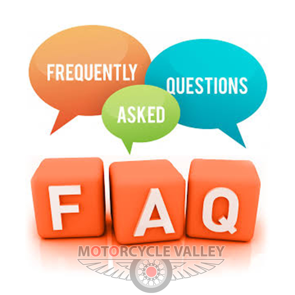 What is the Engine Oil grade of TVS Metro ELS?