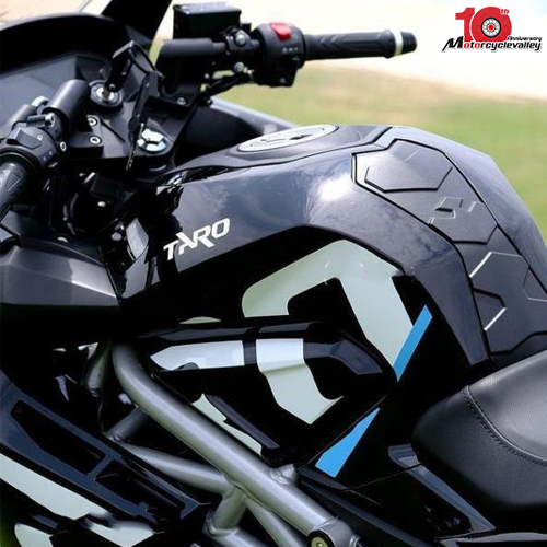 Taro GP 1 V3 Price in Bangladesh January 2026