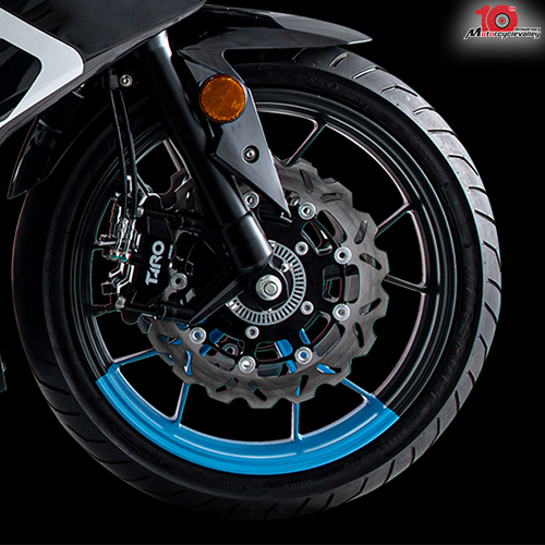 Taro GP 1 V3 Price in Bangladesh January 2026