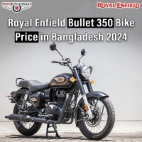 Royal Enfield Bullet 350 Vs Bajaj Platina 100 ES Comparison