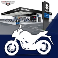 Suzuki Gixxer Monotone Vs Walton Prizm 110cc Comparison