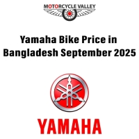 Yamaha Ray ZR Street Rally Vs Akij Durjoy Comparison