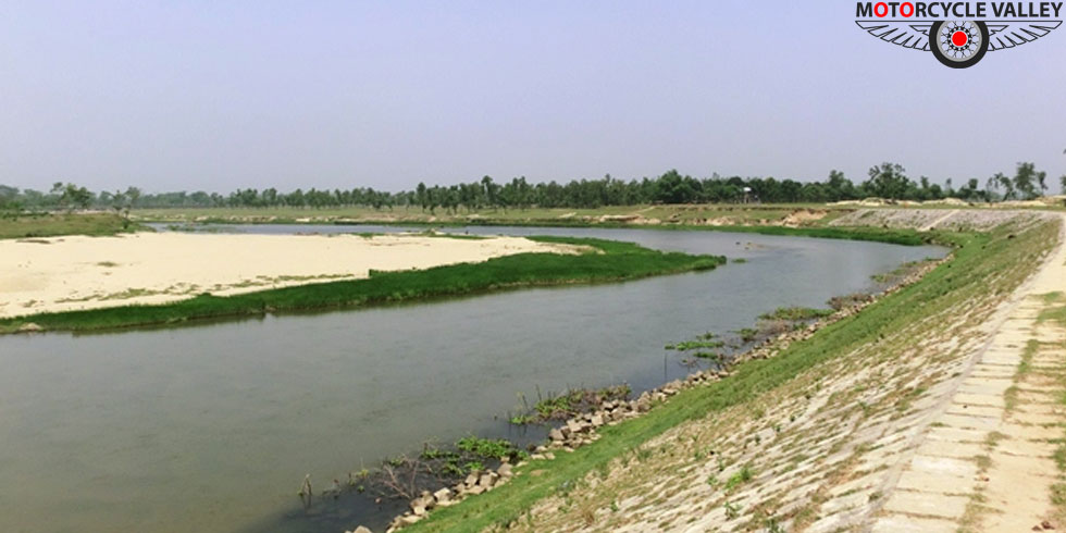 Mirgarh | Panchagarh