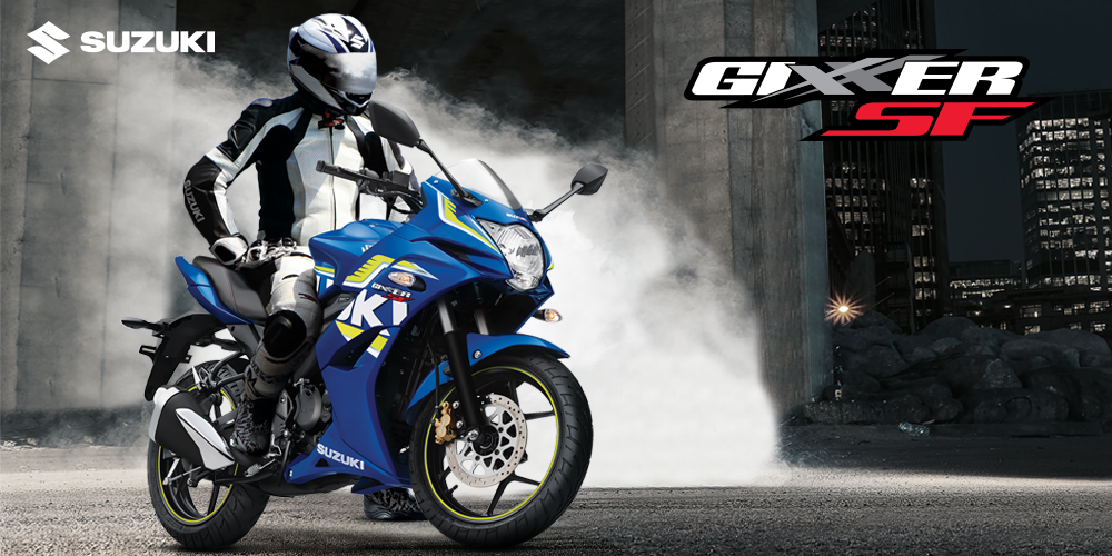 First and largest motorcycle website in Bangladesh. Bike price, News ...