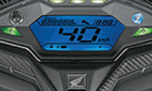 Honda Dio Price in Bangladesh December 2025