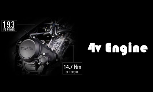 Yamaha R15 V3 Dual ABS Price in Bangladesh May 2026