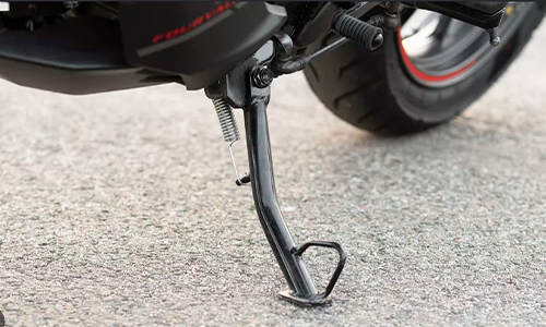 Hero Thriller 160R 4V Price in Bangladesh January 2026