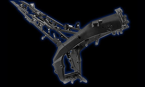 Yamaha MT-15 Version 2.0 Price in Bangladesh December 2025